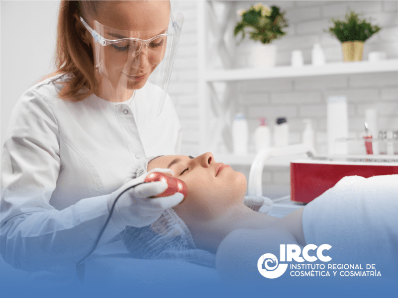 Preparación y recuperación: La importancia de los tratamientos pre y ...